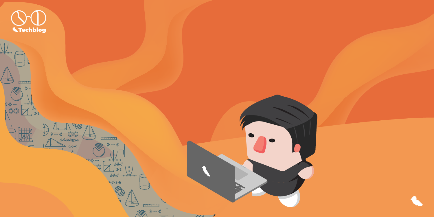 ZRP :: Paradigma Funcional na Prática - Aprenda com exemplos